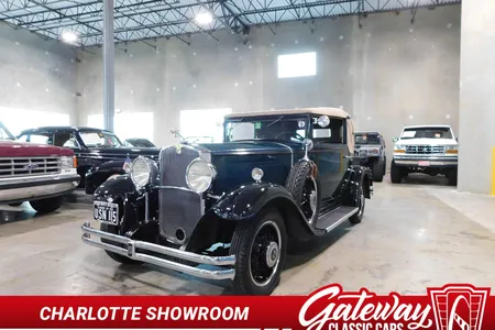 Classic Nash For Sale Hemmings