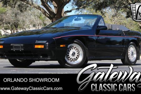 1988 Mazda Miata for Sale | Hemmings
