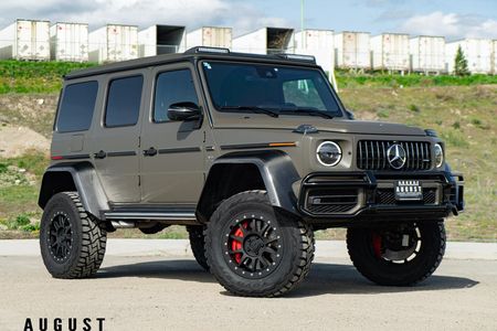 2019 Mercedes-Benz For Sale | Hemmings