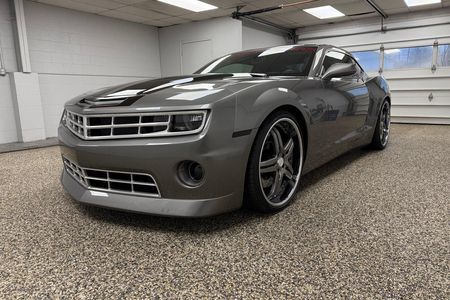 Classic Chevrolet CA For Sale - Hemmings