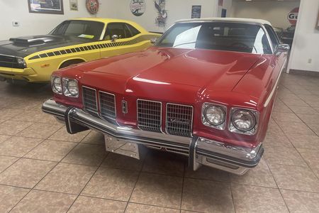 Oldsmobile Delta 88 For Sale | Hemmings