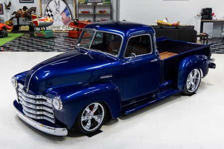 Chevrolet 3100s for Sale | Hemmings