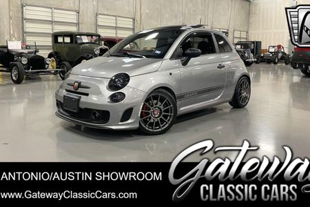 Classic Fiat For Sale Hemmings