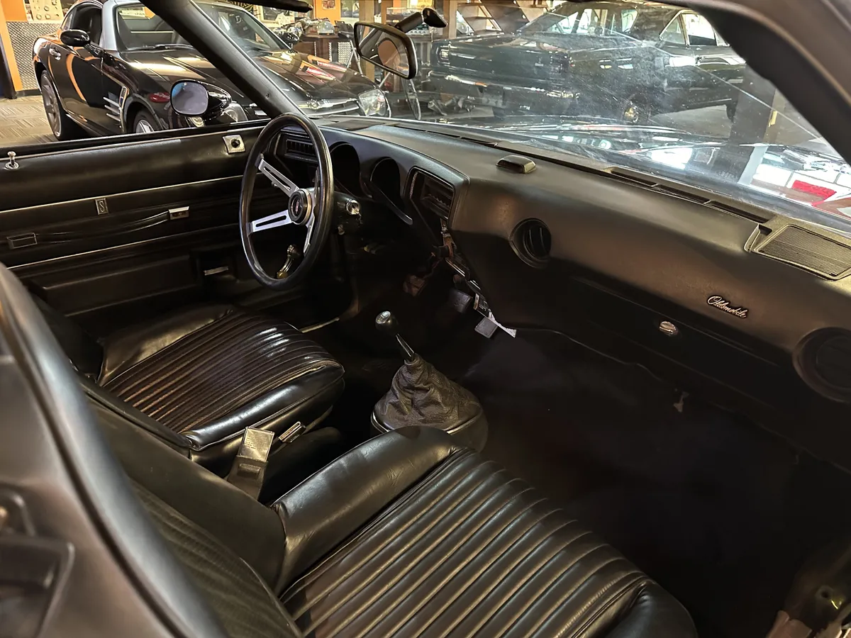 A26 Progress----------BAD, BAD, BAD! | Page 9 | Team Chevelle