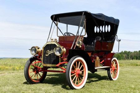 Buick For Sale | Hemmings