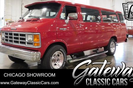 1992 Dodge Challengers for Sale - Hemmings