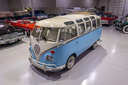 1974 Classic Cars For Sale Near Twin Cities, MN - Hemmings