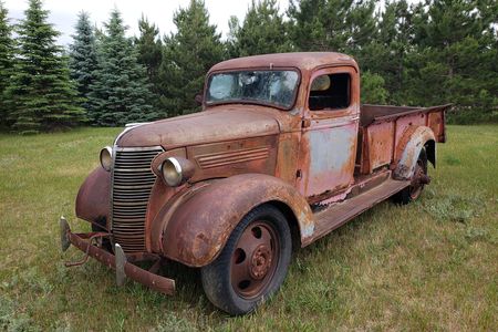 Classic Chevrolet Express For Sale | Hemmings