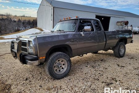 1992 Dodge Challengers for Sale | Hemmings