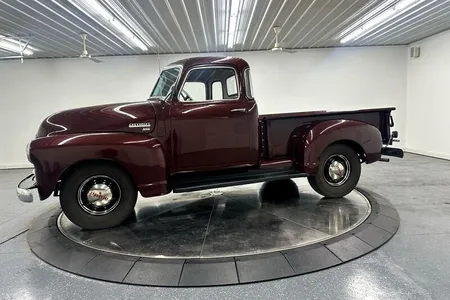 Kinion Auto Sales & Service in Clarence, IA - Hemmings