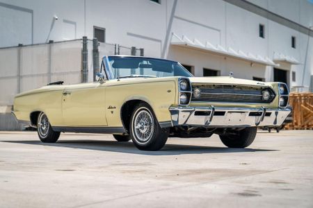 Classic AMC For Sale - Hemmings