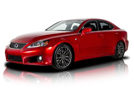 Classic Lexus For Sale | Hemmings