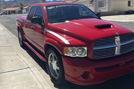 2004 Dodge Challengers for Sale | Hemmings