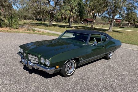 PJs Auto World in Clearwater, FL - Hemmings