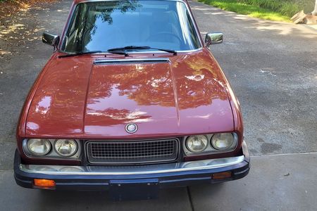 Classic Fiat For Sale Hemmings
