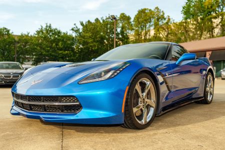 2014 Cars For Sale | Hemmings