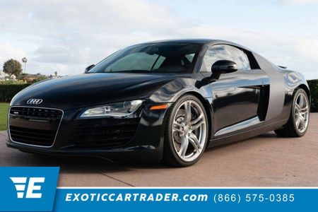 Classic Audi For Sale | Hemmings