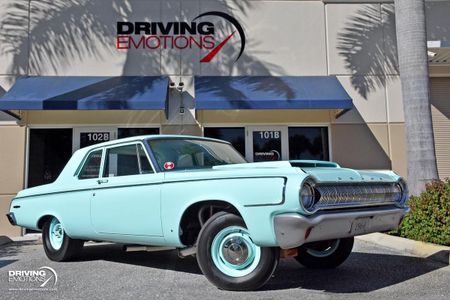 1964 Dodge Challengers for Sale | Hemmings