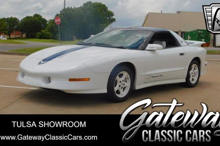 Classic Pontiac Firebird For Sale - Hemmings