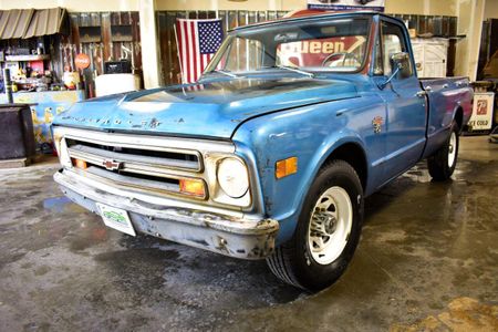 Cool Classic Rides LLC in Sherwood, OR - Hemmings