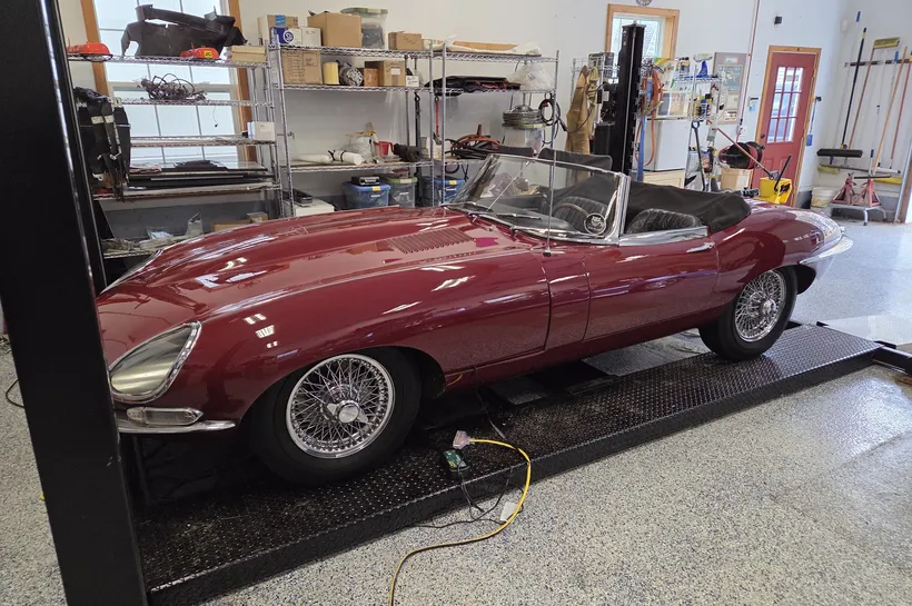 Fascinating Convertibles For Sale In Maine Gallery
