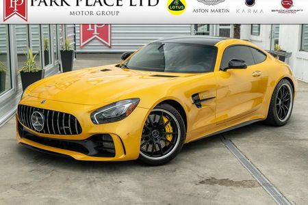 Mercedes-Benz AMG For Sale | Hemmings