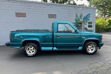 1992 Cars For Sale | Hemmings
