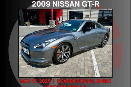 Classic Nissan GT-R For Sale - Hemmings