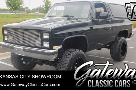 GMC Jimmys for Sale - Hemmings