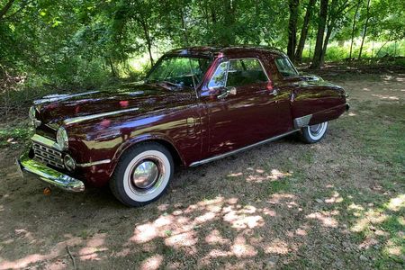 Studebaker For Sale | Hemmings