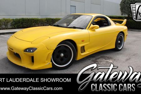 Classic Mazda For Sale - Hemmings