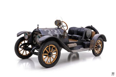 1911 Cars For Sale | Hemmings