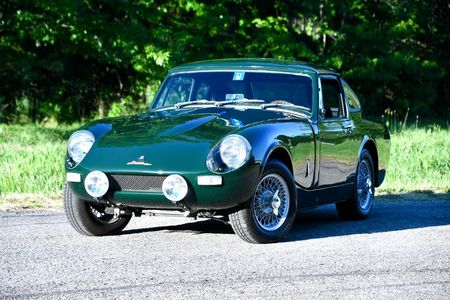 Austin For Sale | Hemmings