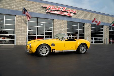 Backdraft For Sale | Hemmings