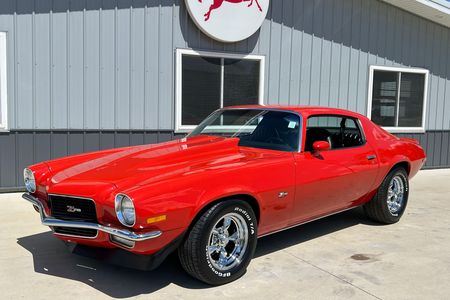 Classic Chevrolet CA For Sale - Hemmings