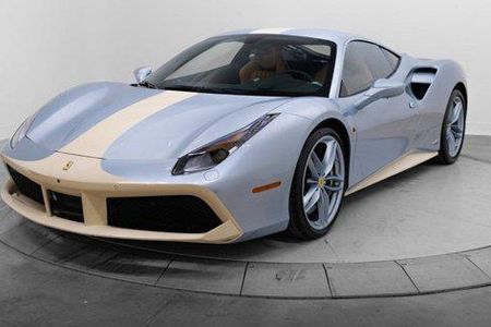 2018 Cars For Sale | Hemmings