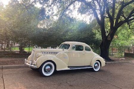 Classic Packard Super 8 For Sale - Hemmings