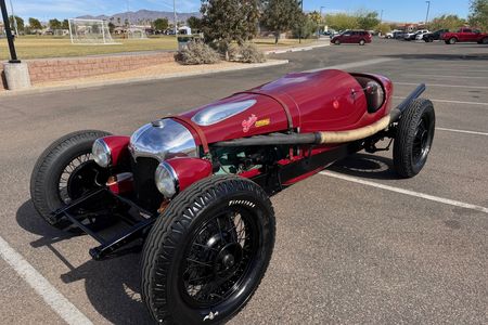 Classic Cars for Sale in Arizona - Hemmings