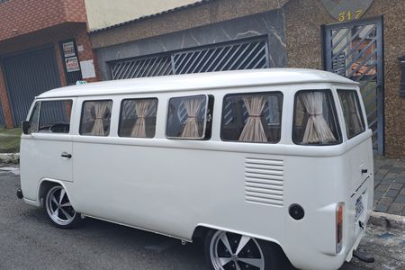 Classic ABC For Sale | Hemmings