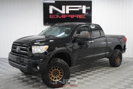 NFI Empire in North East, PA | Hemmings