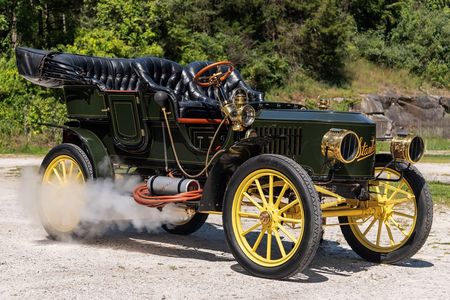 1908 Cars For Sale | Hemmings
