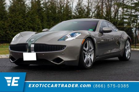 Classic Fisker For Sale | Hemmings