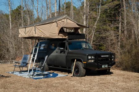 Paramount Classic Cars in Hickory, NC | Hemmings
