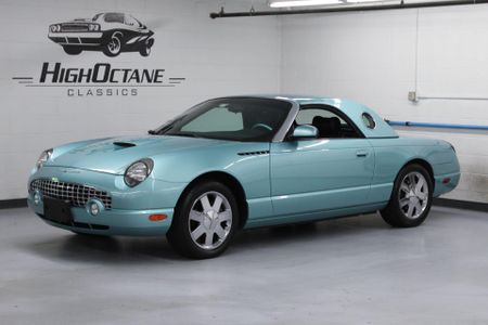 High Octane Classics in Auburn, MA - Hemmings