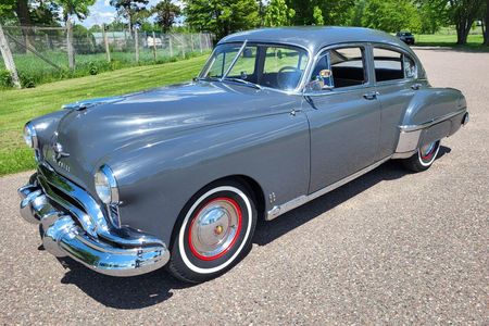 1949 Cars For Sale - Hemmings