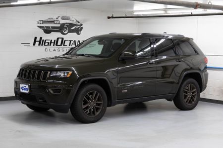 High Octane Classics in Auburn, MA - Hemmings