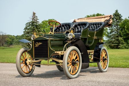1905 Cars For Sale | Hemmings