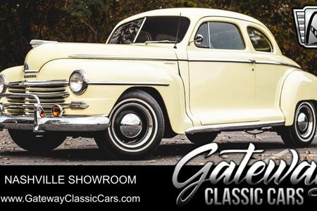 Classic Plymouth Deluxe For Sale | Hemmings