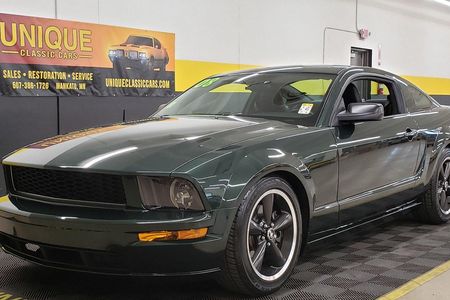 Unique Classic Cars in Mankato, MN - Hemmings