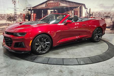 Classic Chevrolet CA For Sale - Hemmings